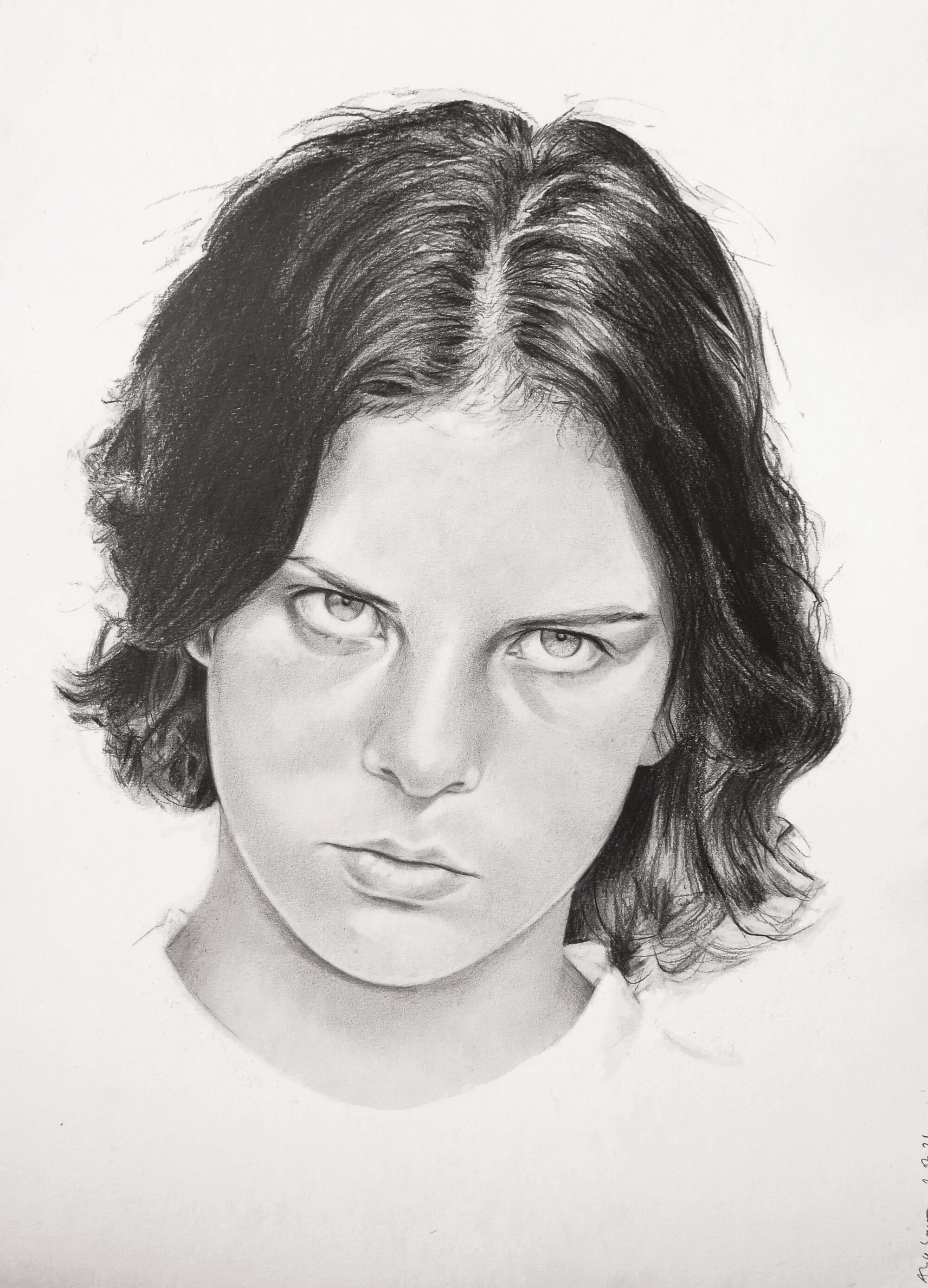 Galerie – ALICE CAUCHOIS